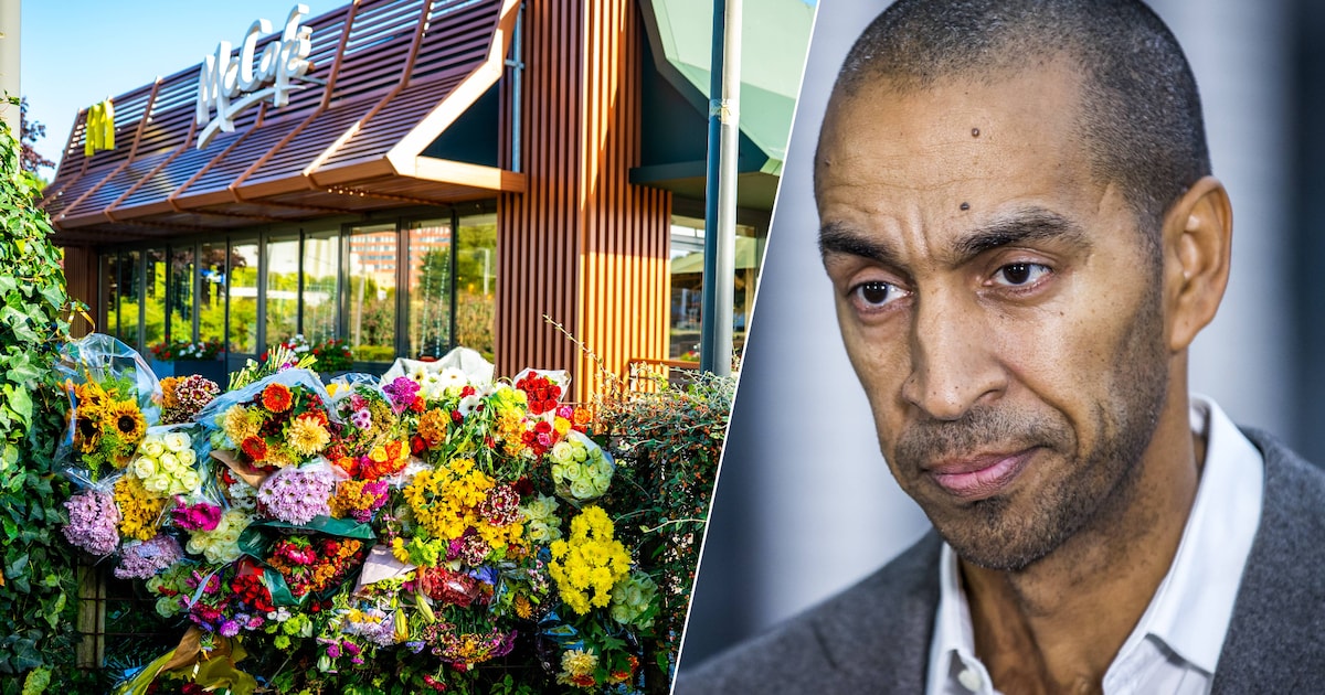 om-spreekt-advocaat-roethof-tegen-jerryson-15-werd-niet-in-de-rug