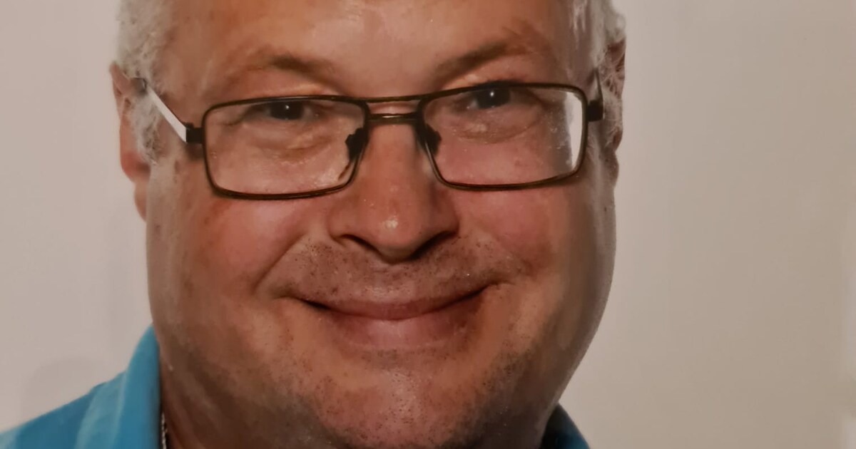 Richard Pertijs brengt duet uit met in 2006 overleden zanger Rini ...