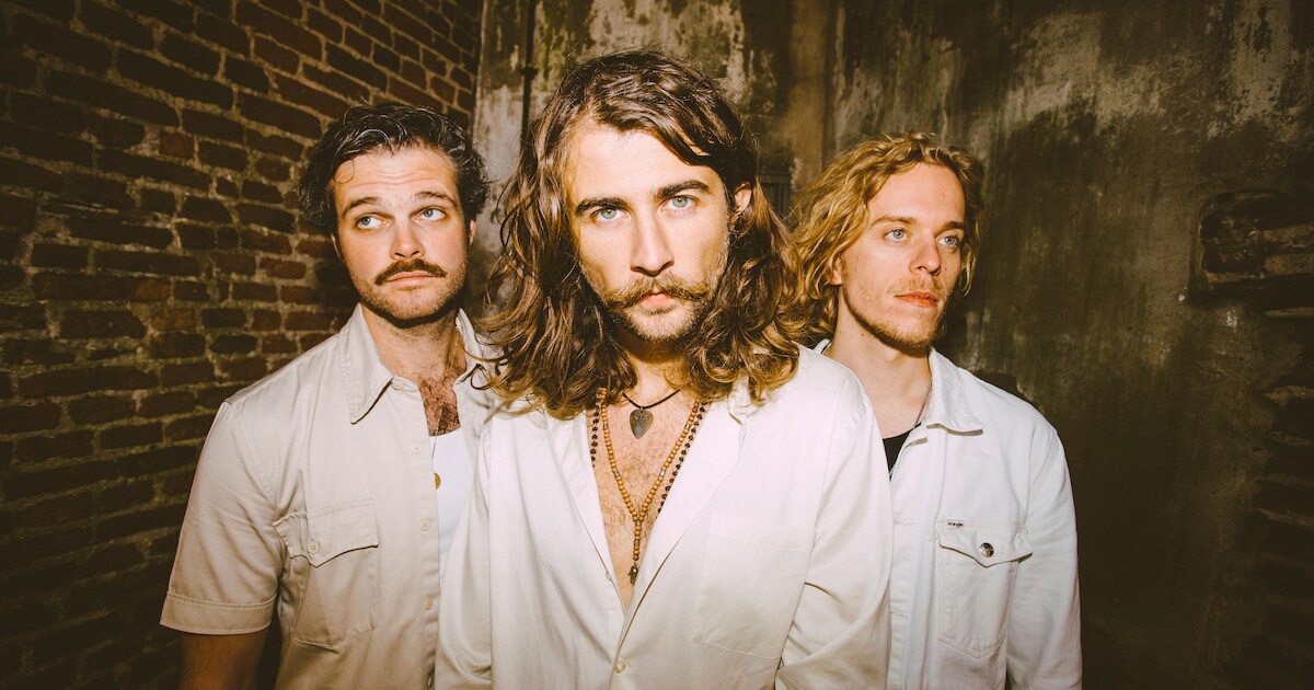 PopMonument: bijzondere muziek op bijzondere plekken | Bergen op Zoom ...