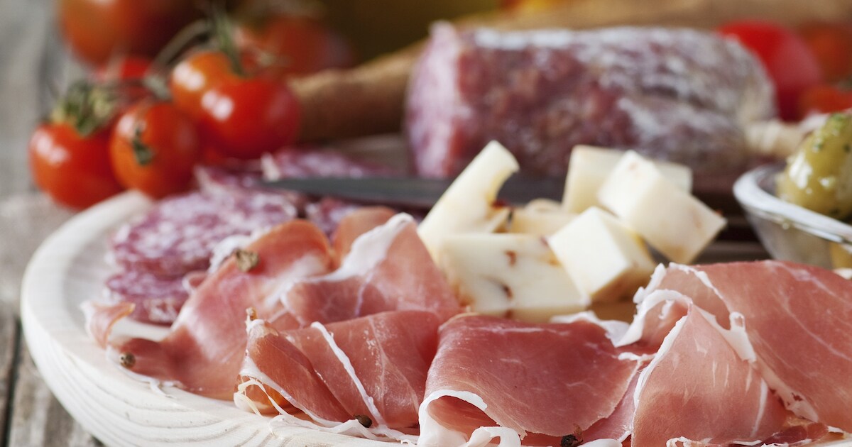 Nieuwe FEBO opent deuren in Breda | Breda | BN DeStem.nl