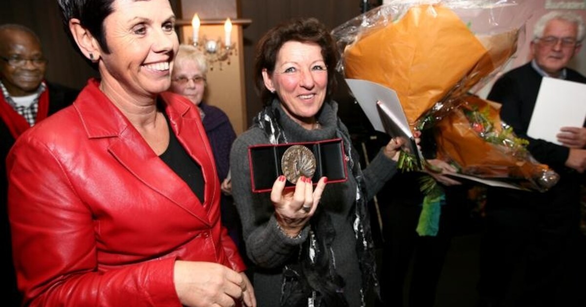 Vrijwilligers juichen bij NAC | Breda | bndestem.nl