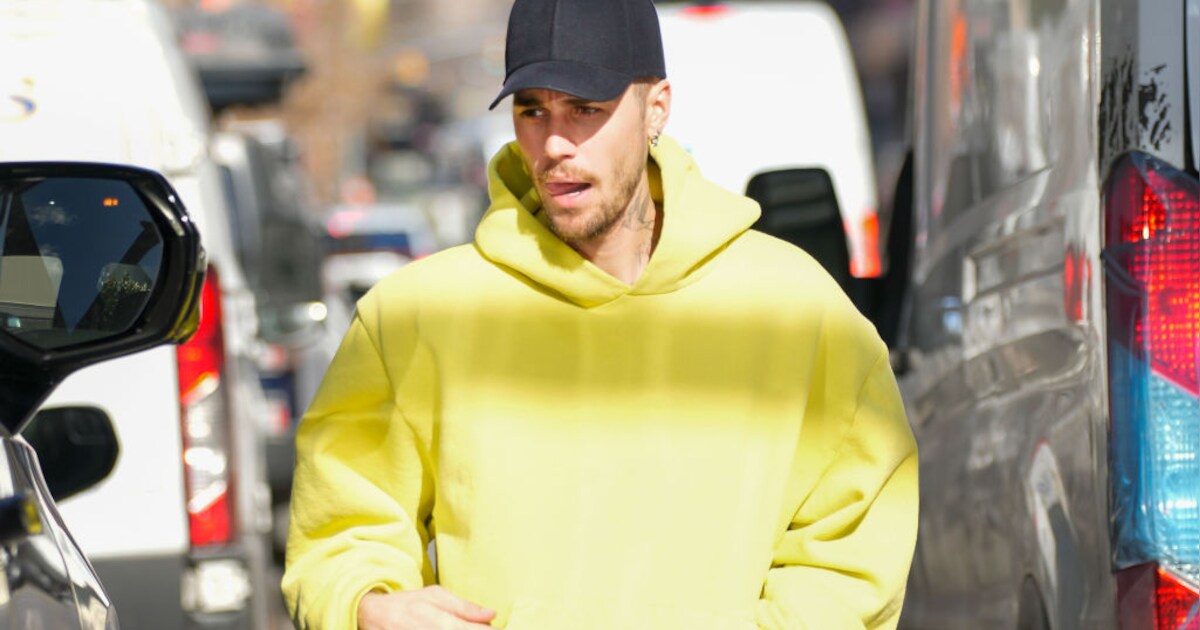 Justin Bieber hint op langverwachte komst van zevende album, ‘Swag ...