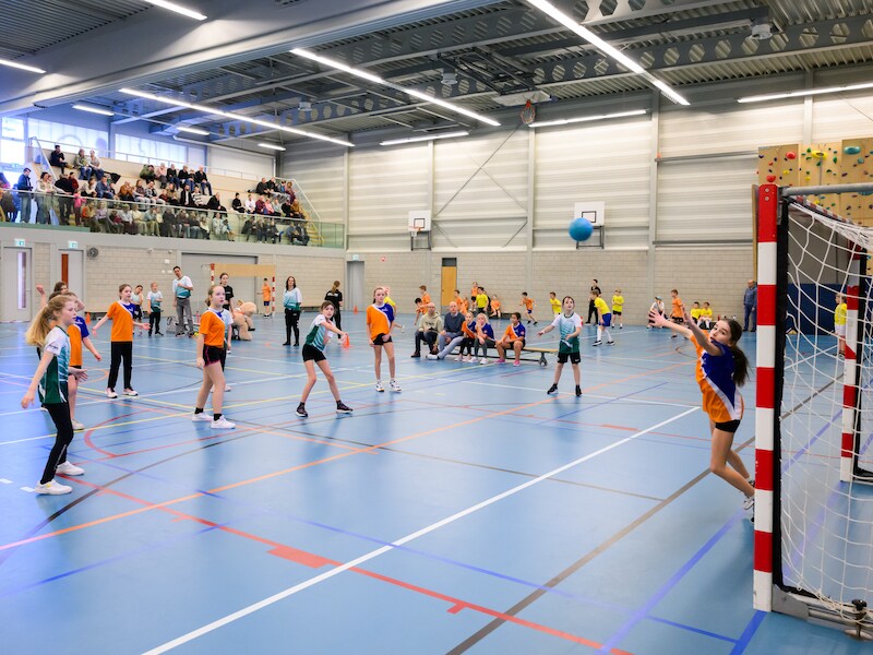 Nieuwe start voor bekende horecazaak in Breda: Hemels maakt plaats voor ...