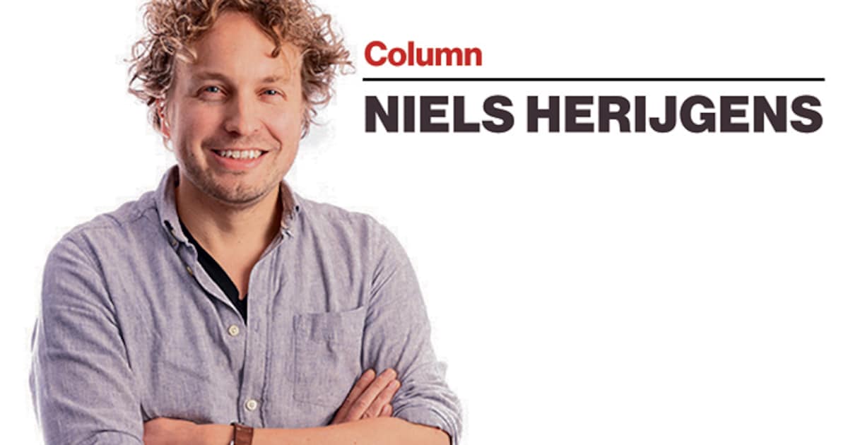 Suske en Wiske: meer ophef om het muilen dan om de martelcontainer ...