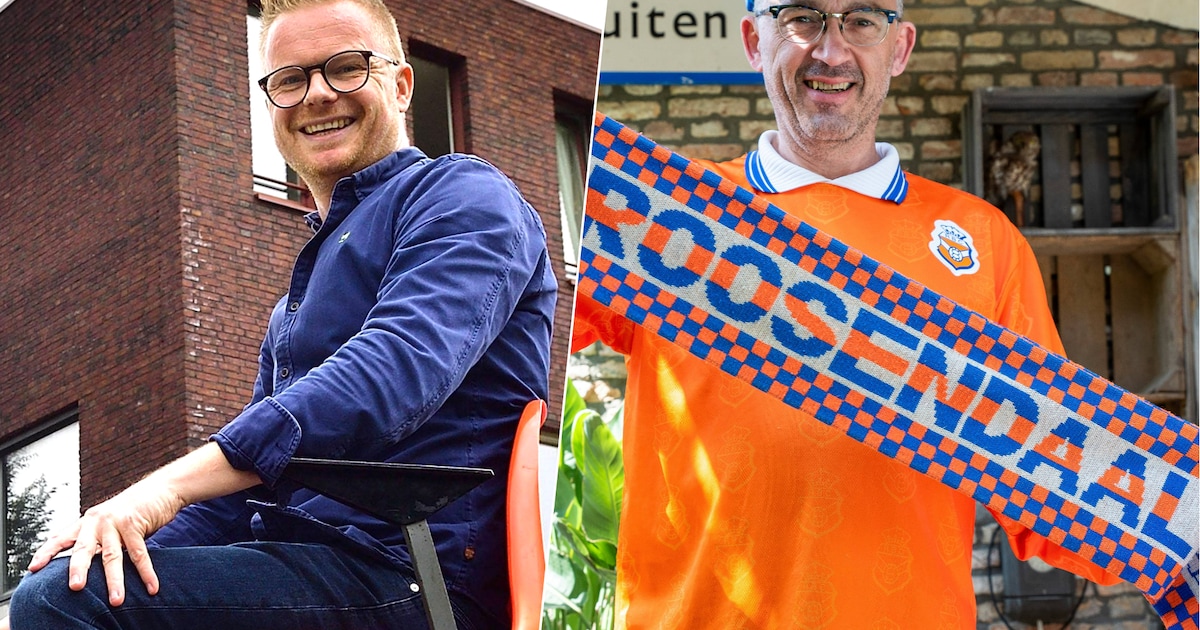 RBC gaat (waarschijnlijk) na negen seizoenen negatief record kwijtraken ...