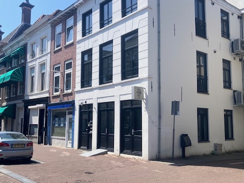 Restaurant Pellens in Breda opent in dezelfde straat nu ook een ...