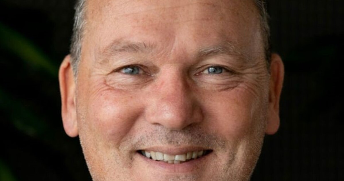 Jan Mollen na ‘vijf fantastische maanden’ weg als wethouder, Patrick ...