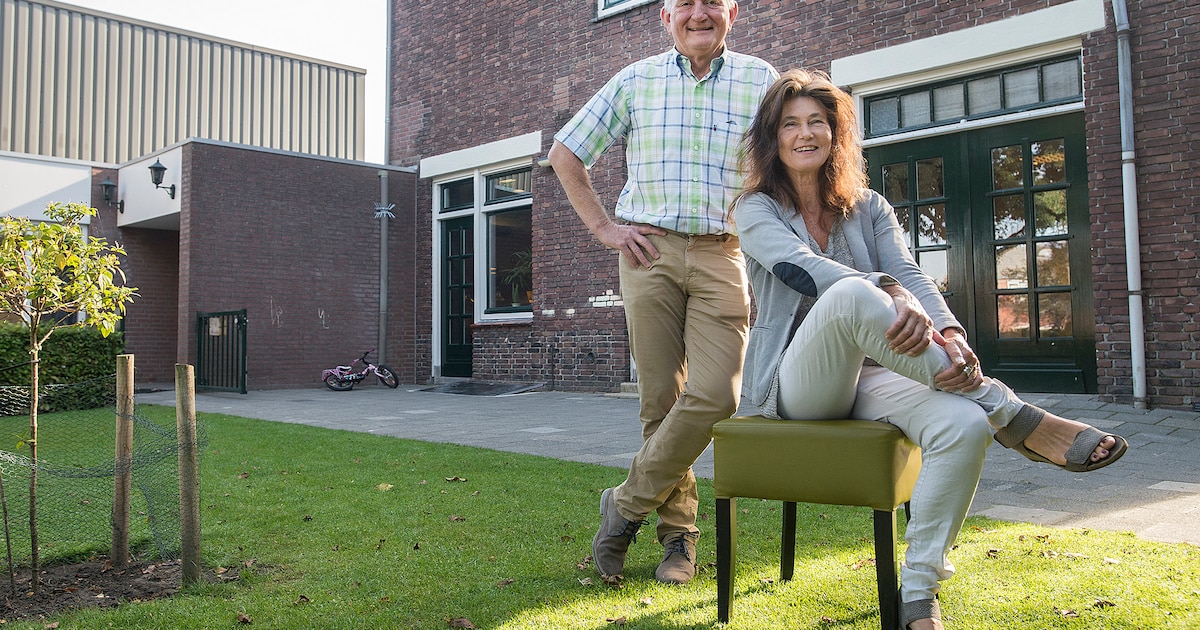 Dorst heeft behoefte aan Dorpsplatform | Oosterhout | bndestem.nl