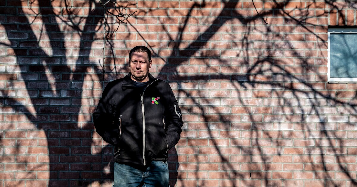 ZLTO vecht voor zijn landbouwgrond, want die is ‘te goed’ voor ...