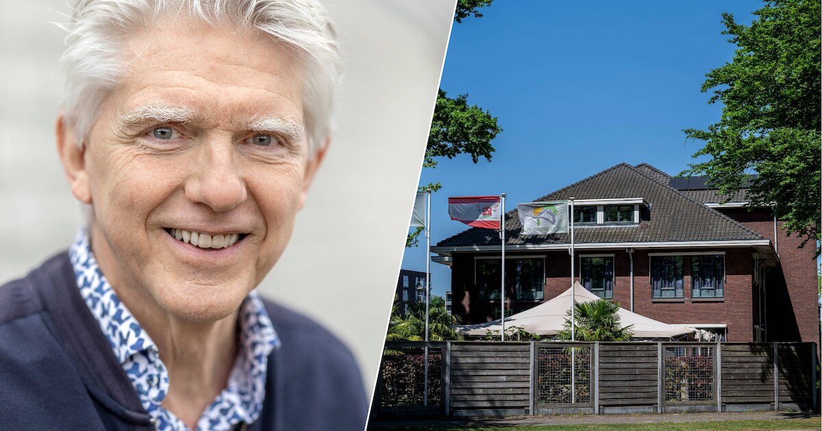 Dreigen en schelden in gesprekken met cliënten: zorgexpert kritisch ...