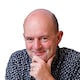 Thierry de Heer is Nederlands eerste Waterstofwethouder van het Jaar ...