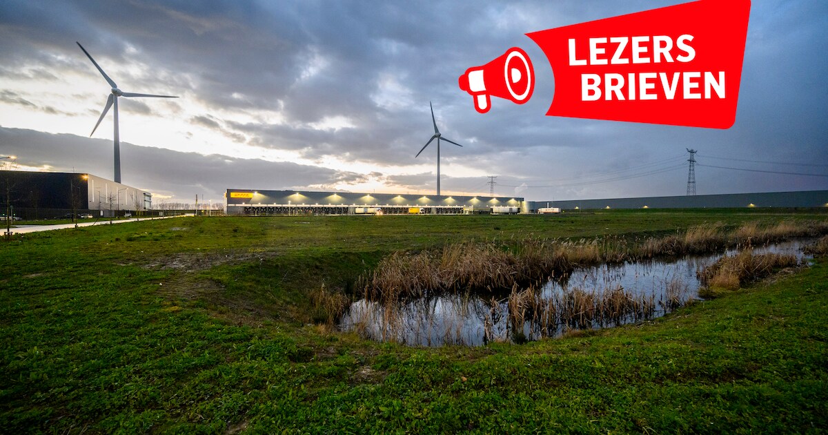 Komst AZC houdt gemoederen nog altijd bezig | Dordrecht | bndestem.nl