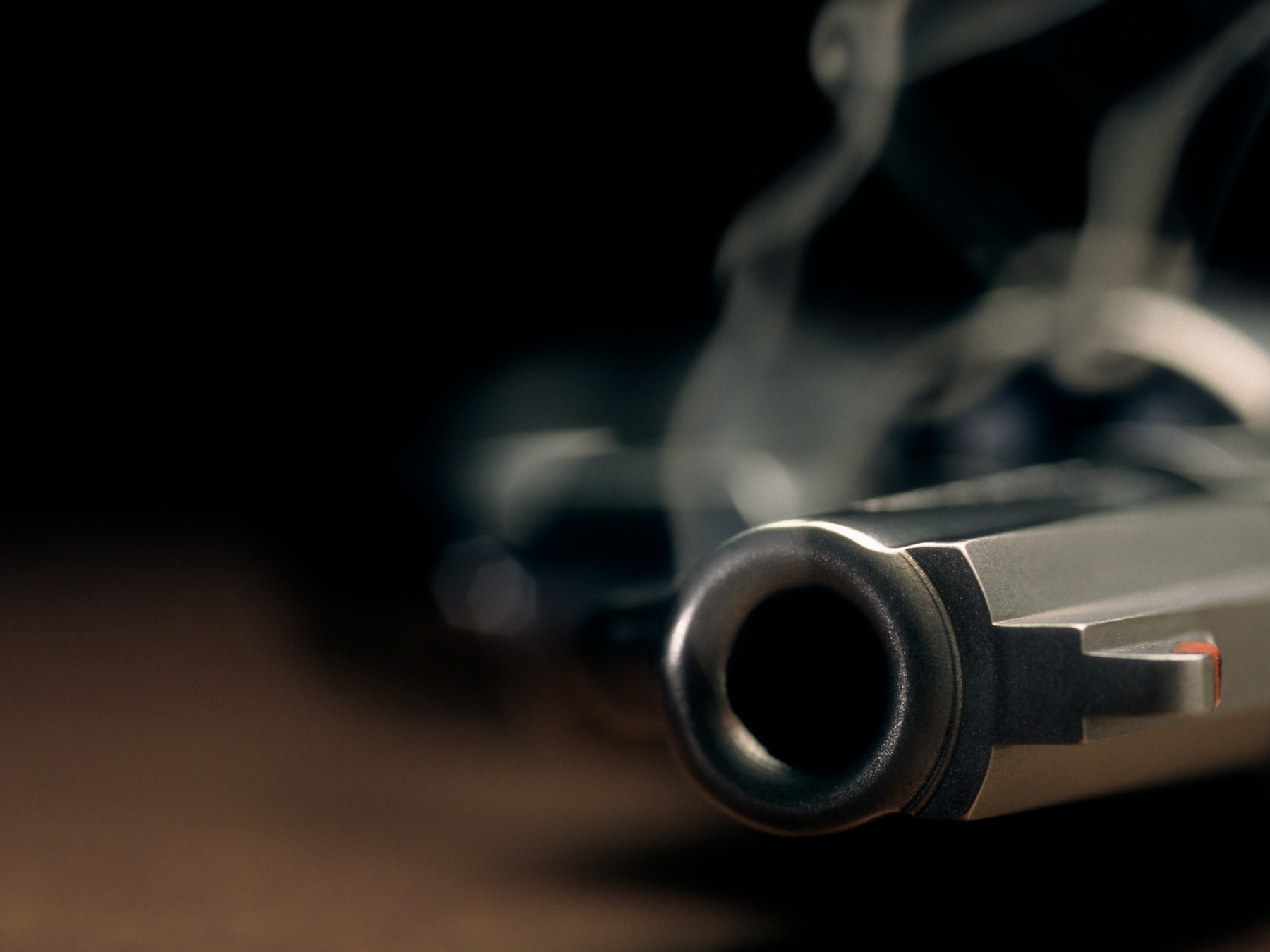 Verwarde man doet meerdere valse meldingen over vuurwapens | Breda | BN DeStem.nl