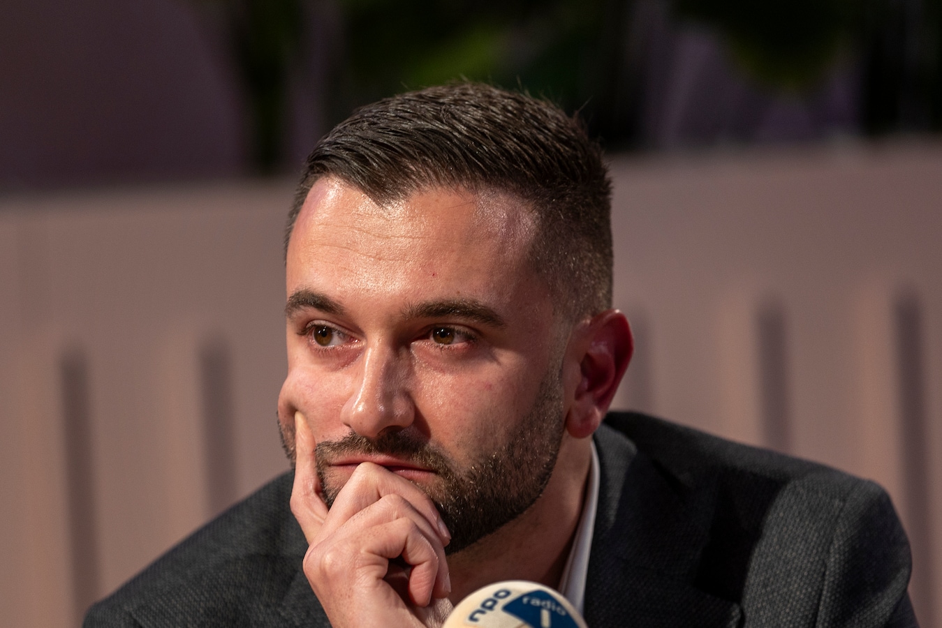 Factcheck: 60 procent van de brandstofprijs is accijns? | Foto ...