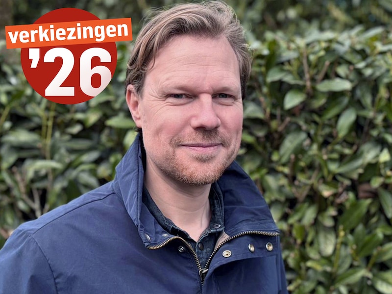 Stéénbergs Klûnen als start van carnaval, maar wat is klûnen eigenlijk ...