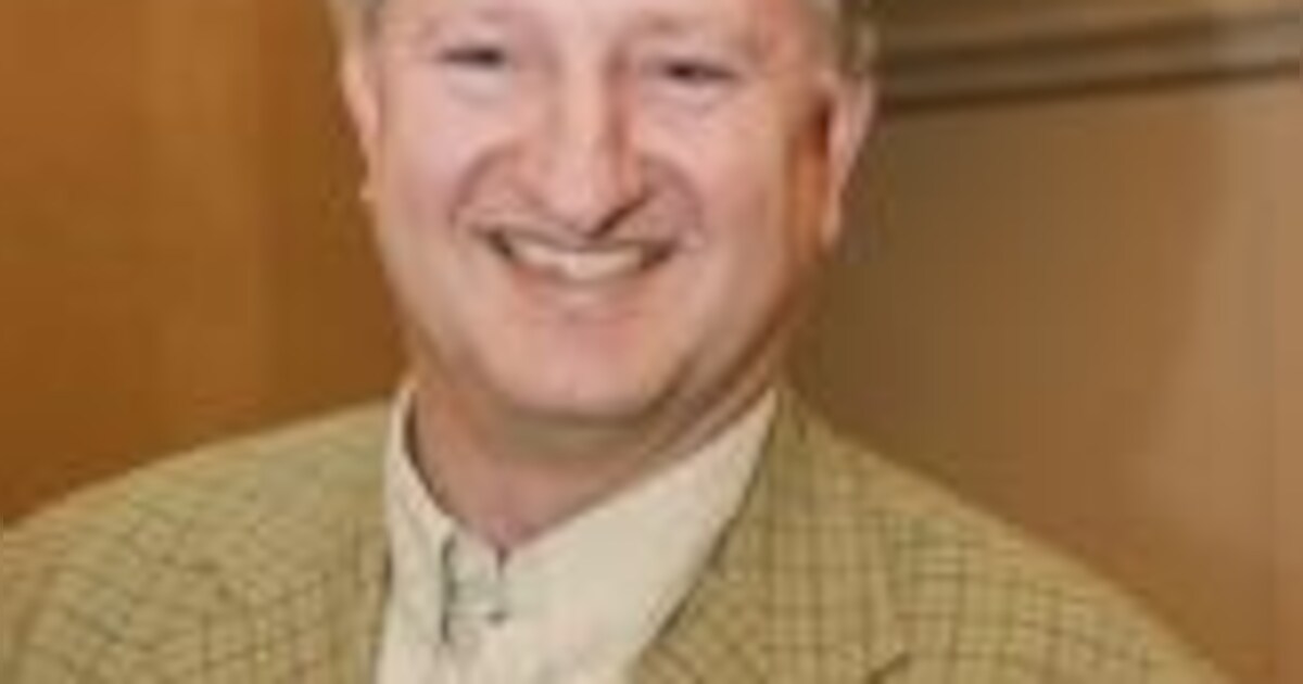 Kees Oomen, Prinsenbeek | Breda | bndestem.nl