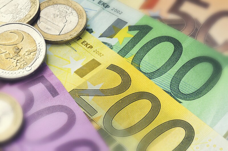 Lezing in Etten-Leur onderzoekt invloed van geld op identiteit | Regio ...