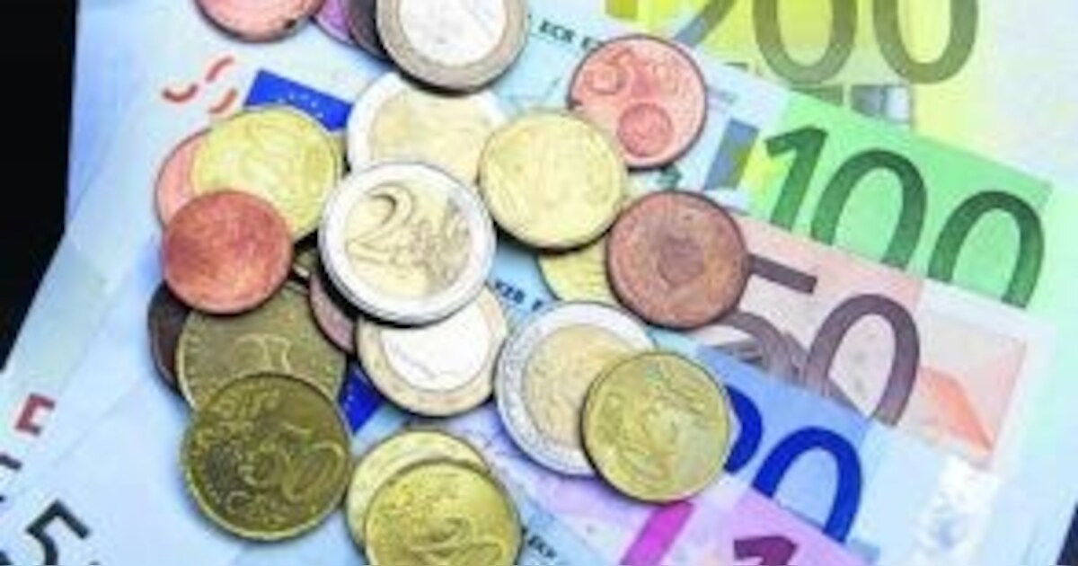 Vergadering in Den Hout over iDOP-subsidies | Oosterhout | bndestem.nl