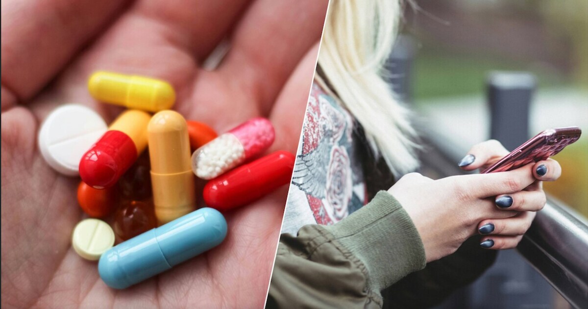 Zwaarste straf voor de man (37) die ontkent bij drugslijn ‘Goeie Gasten ...