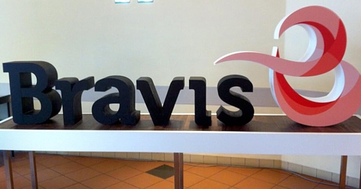 Nieuwe telefoonnummers voor Bravis Ziekenhuis | Bergen op Zoom ...