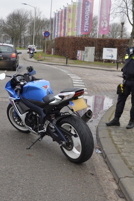 BN DeStem.nl, het laatste nieuws uit Brabant en Zuid-West Nederland ...