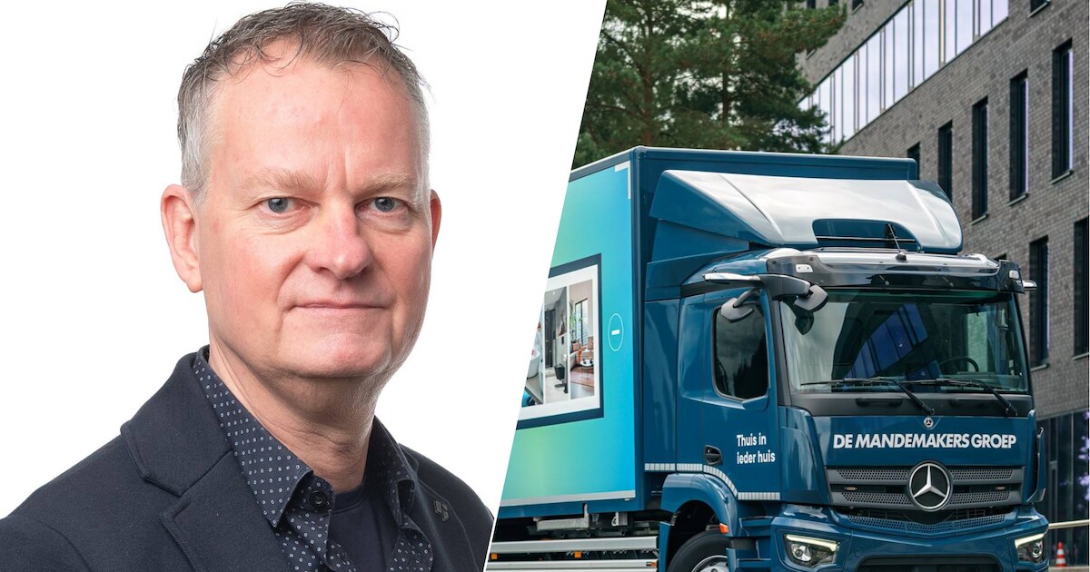 Waarom beginnen de kentekens van grotere auto’s altijd met dezelfde ...