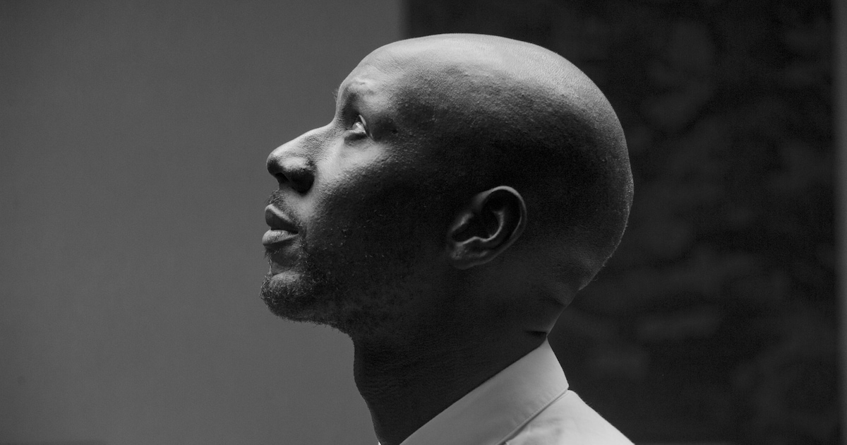 Rapper Dio treedt op bij PopMonument Junior in Bergen op Zoom | Bergen ...