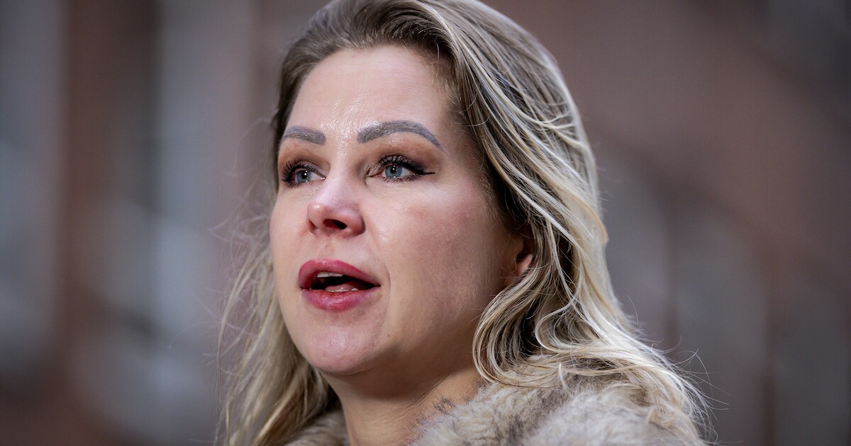Crisisoverleg in top kabinet over BBB-mestplan: ‘Gevaarlijke ...
