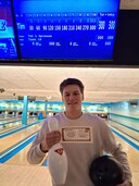 Bowling- en gourmetparadijs blijft behouden: De Jong verkoopt Palm ...