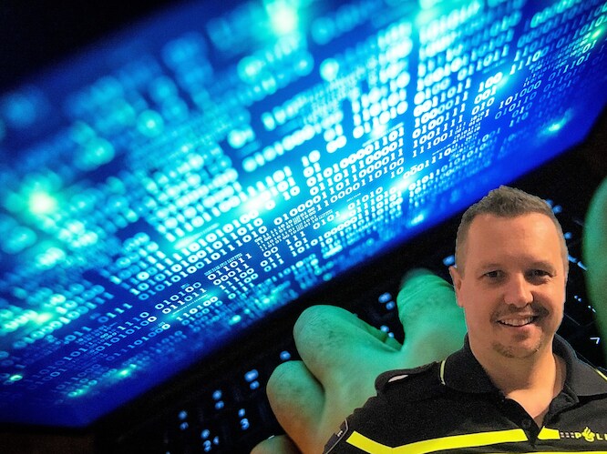 BN DeStem.nl, het laatste nieuws uit Brabant en Zuid-West Nederland ...