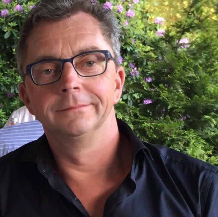 Treurnis en flinke strop voor wethouder na slachting favoriet schaap ...