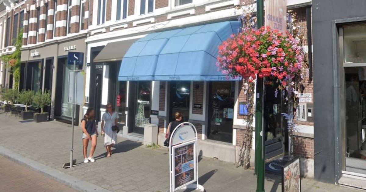 Restaurant Hemels in Breda wordt Luther: ‘Meer aandacht ook voor ...