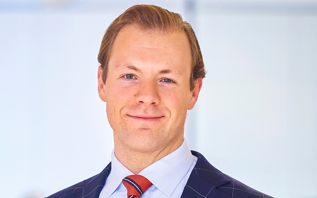 In tijden van woningnood gaat Rotterdam sociale grondprijs verdubbelen ...