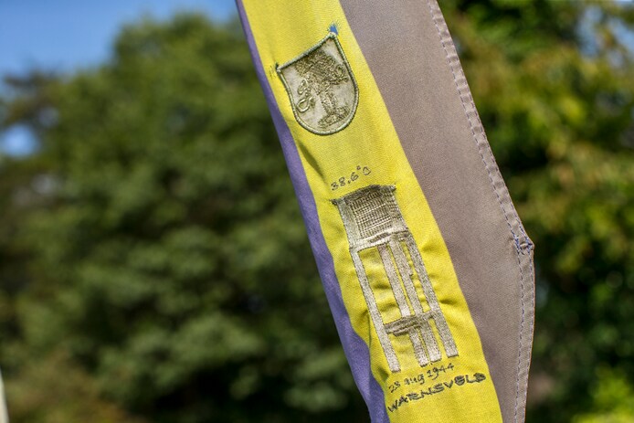 Gilze en Rijen actueel: ‘Gebruik je laatste paar hersencellen’ | Gilze ...