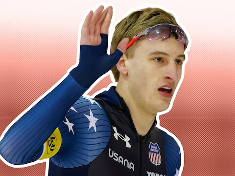 Held uit Kamp van Koningsbrugge zegeviert met RBC in zinderend stadion ...