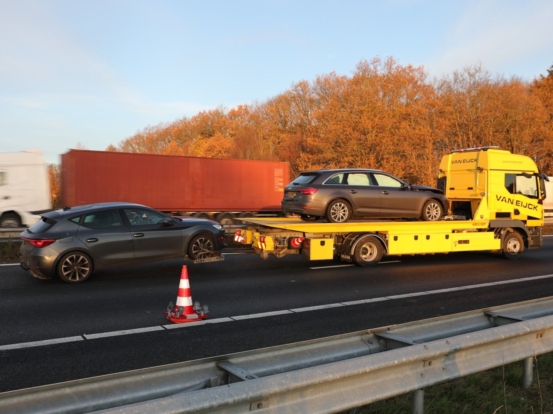 Sinterklaas komt zaterdag aan in Bergen op Zoom en dit kun je de ...