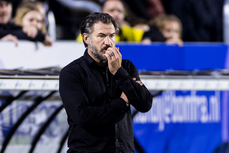 LIVE | Pak de agenda’s er maar bij: dit zijn de belangrijke speeldata ...