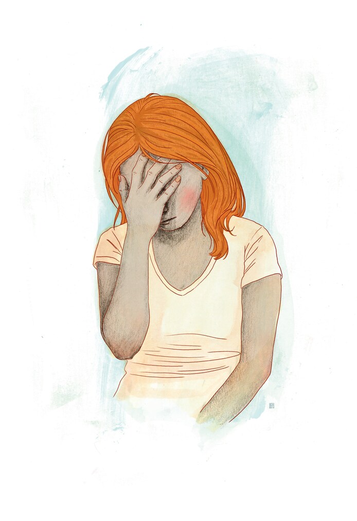 Eerste ‘congrestival’ van Avans in het teken van schaamte: ‘Zet het om ...