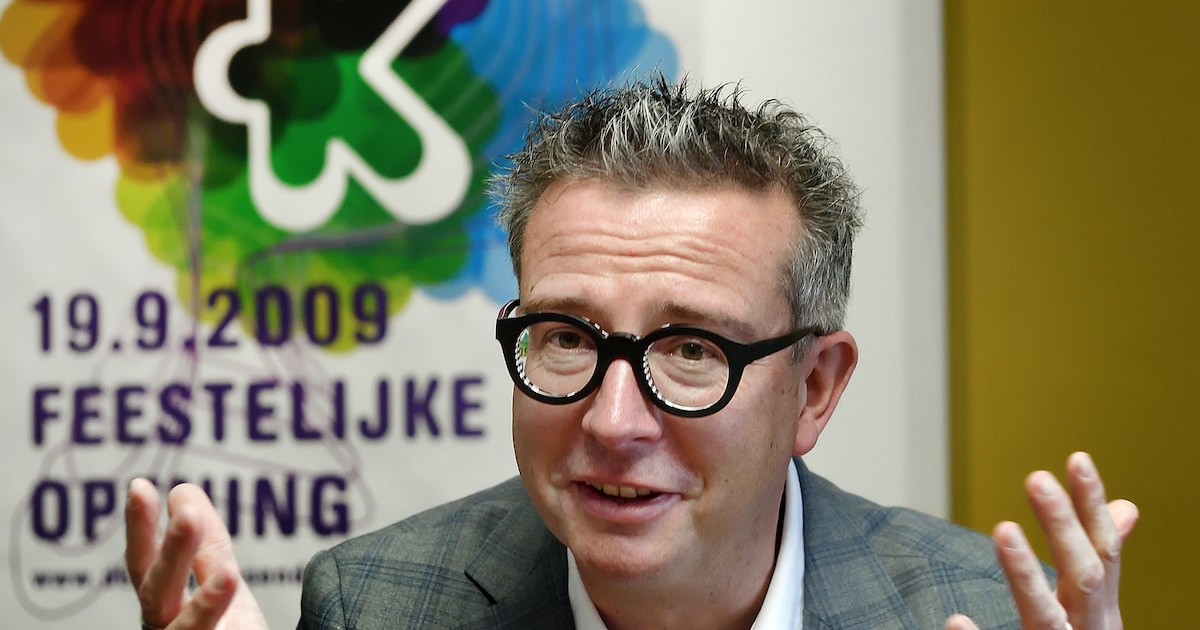 Roosendaalse clubs op straat: ze kunnen niet bij De Kring terecht ...