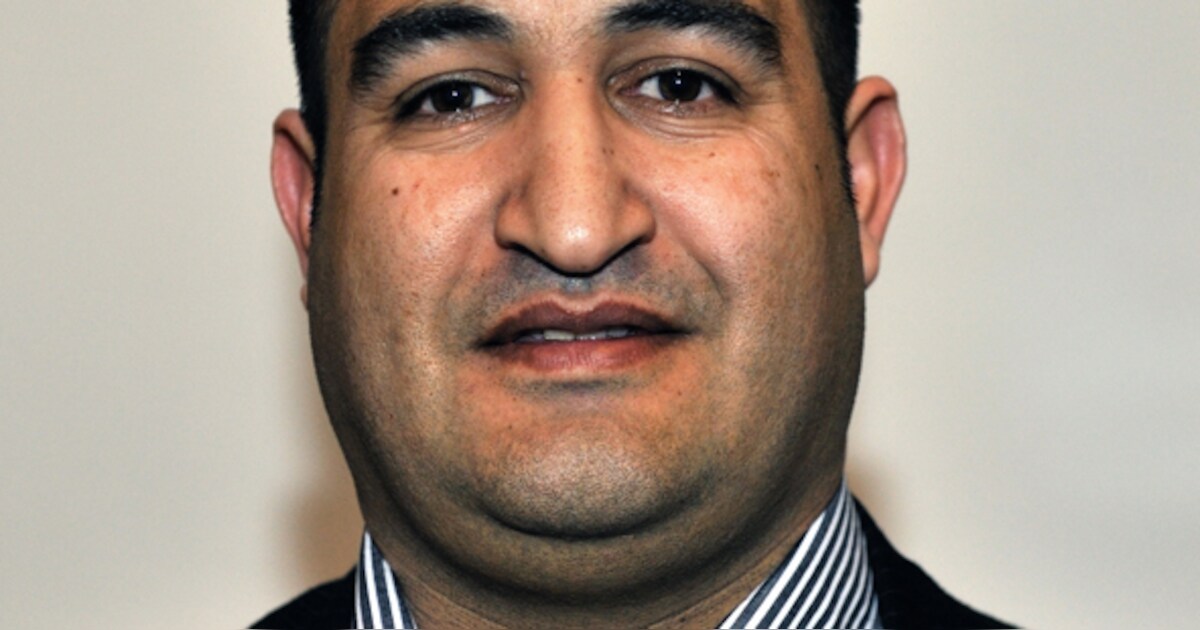 GBWP verliest weer een raadszetel met vertrek Souhail Soutou: ‘We zijn ...