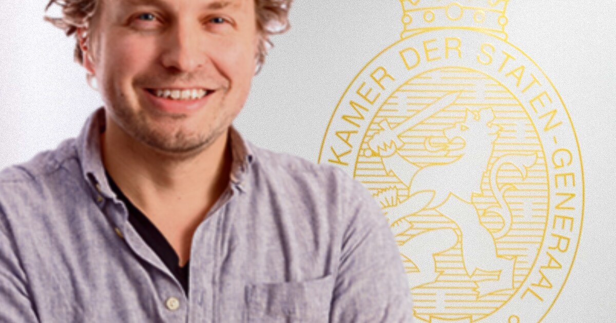 Nog steeds een twitter- en talkshowformatie, in een permanent gepikeerde sfeer | Columns | BN ...