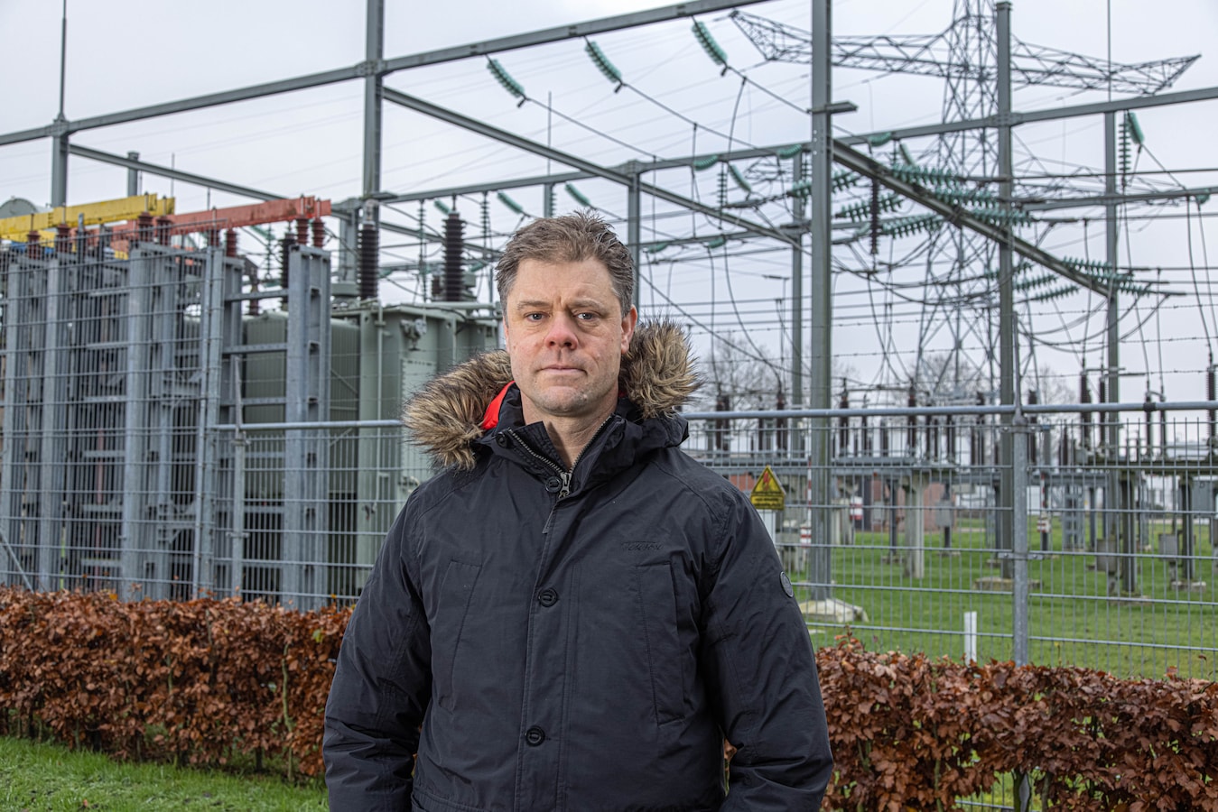 Verwarming ’s nachts lager of een constante temperatuur? Dit kun je het ...