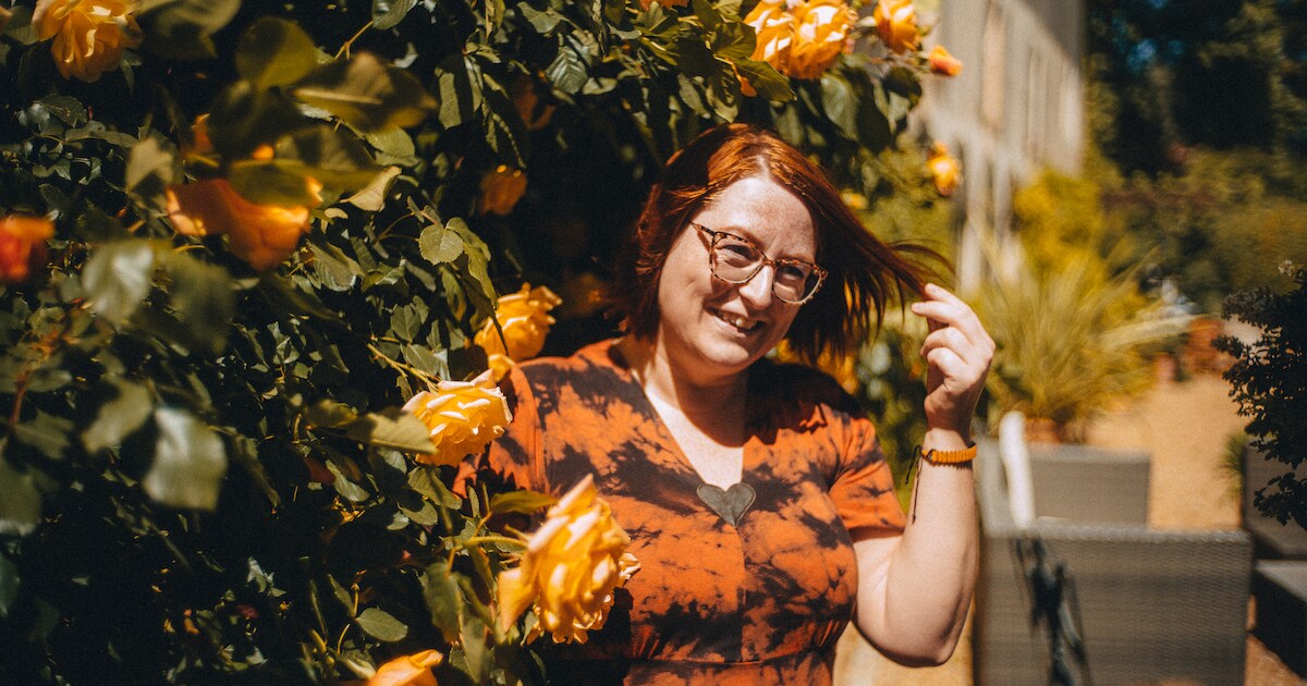Singer-songwriter Elly Kellner uit Bergen op Zoom wint Tamoilprijs ...