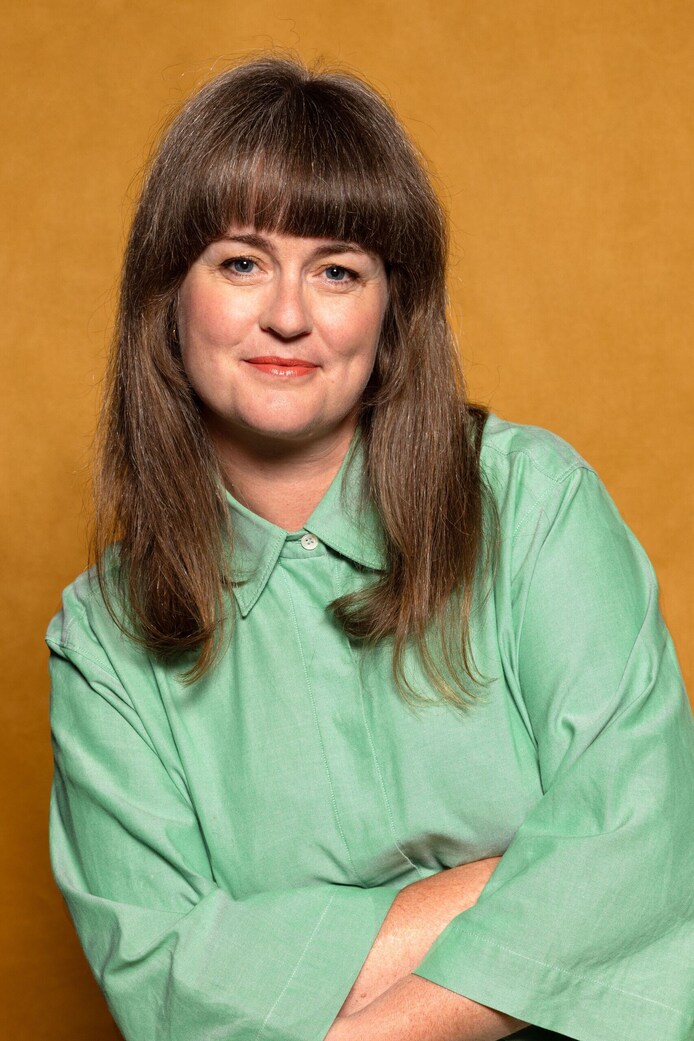 Bonte ode aan veelkleurig Brabant, inclusief clichés als worstenbrood ...