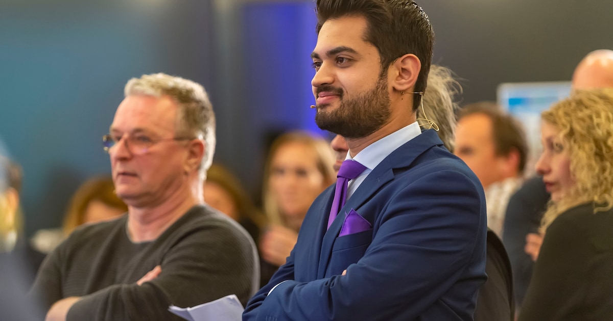 Steenbergen: Gewoon Lokaal! wint de verkiezingen; Progressief Samen in één klap naar drie zetels ...