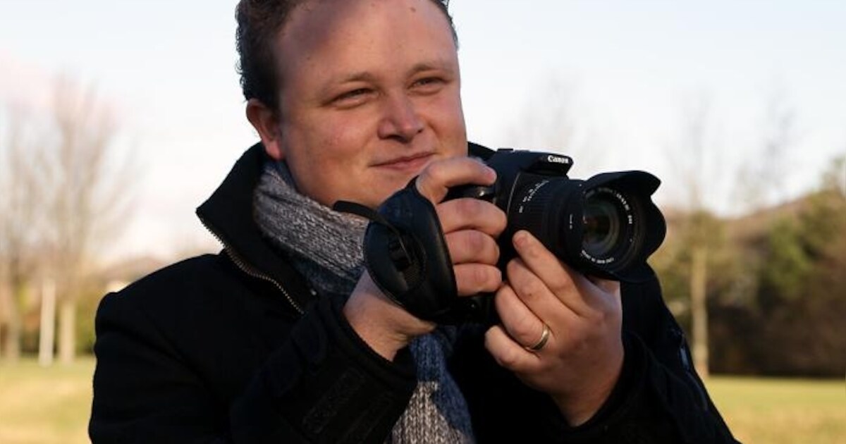 'Iedere euro voor goede doel is er een' | Bergen op Zoom | BN DeStem.nl