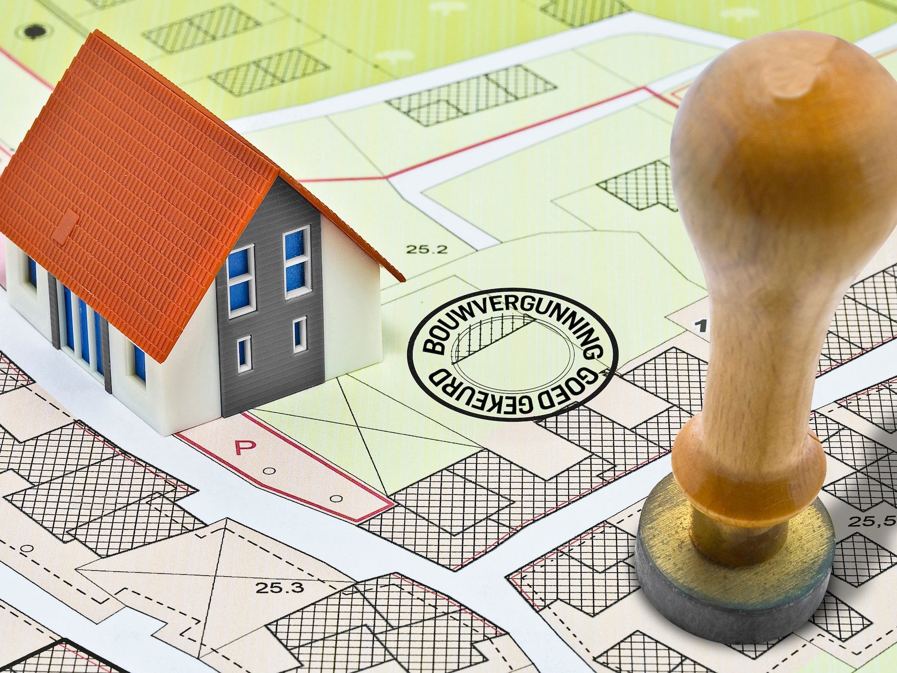 Reiger en de Raaf gaat door: ‘In een winkel kunnen onze klanten het ...