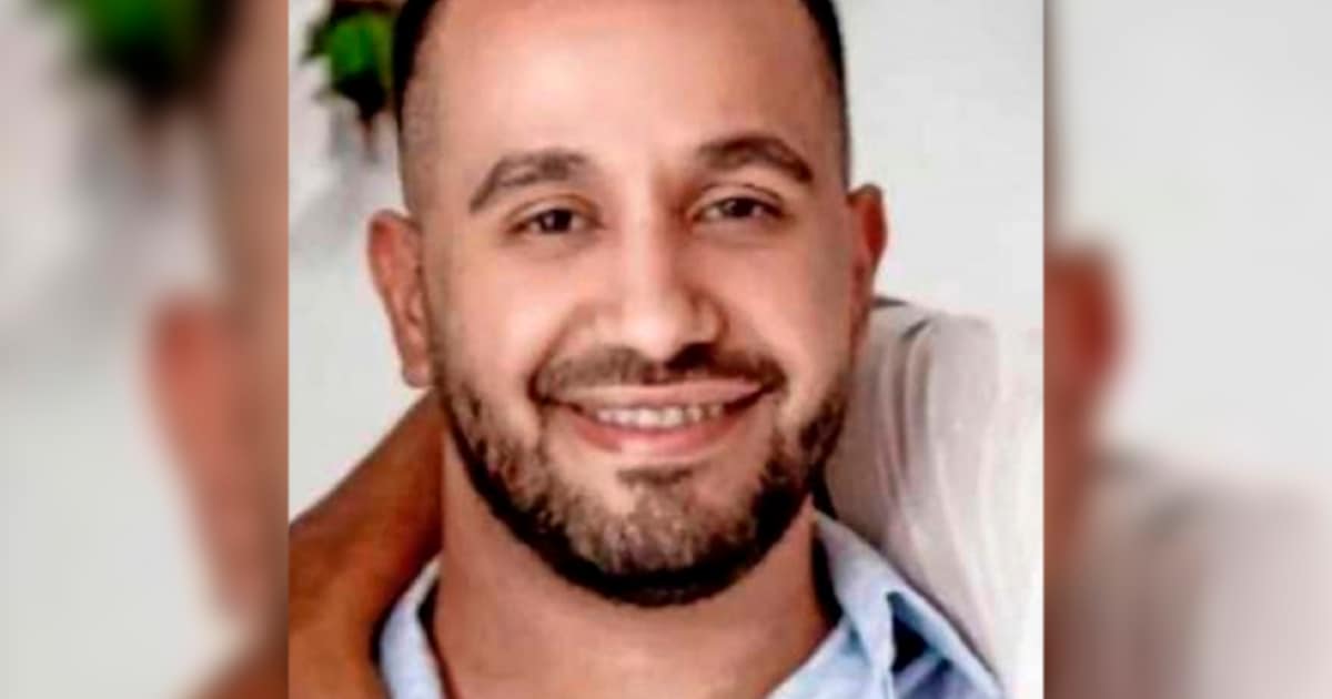 Huurmoorde­naars, cocaïnehan­del en een mislukte moordaan­slag: wie ...