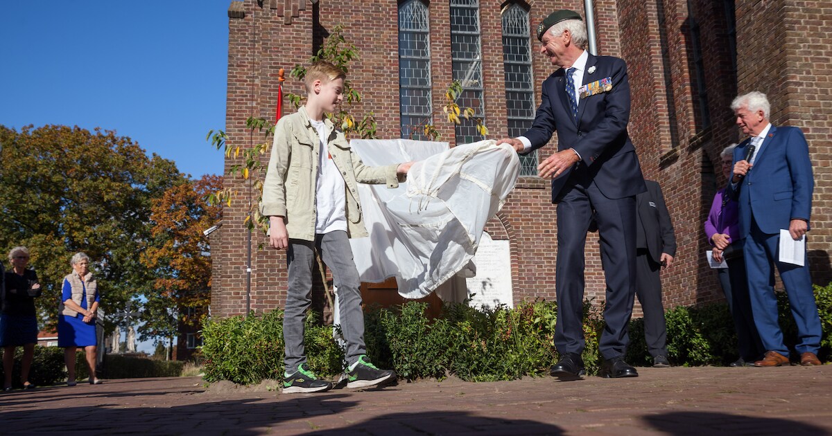 Wat een spelletje moest zijn, liep dodelijk af: wie zijn de mensen op ...