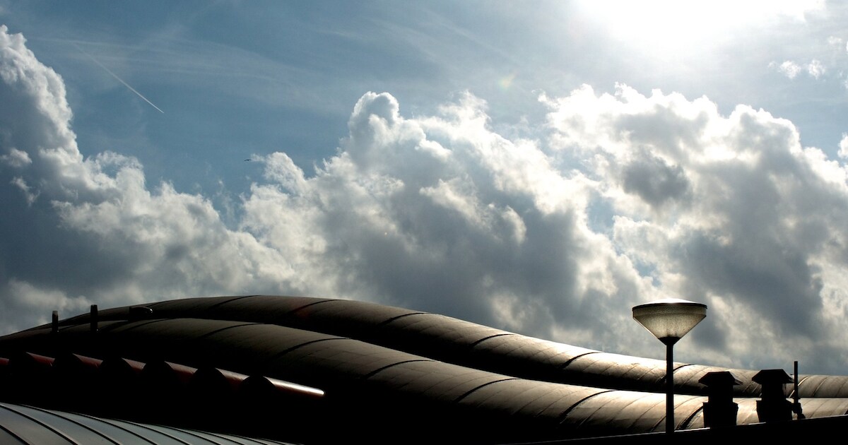 Gemeenteraad lapt miljoenen voor De Schelp | Bergen op Zoom | bndestem.nl